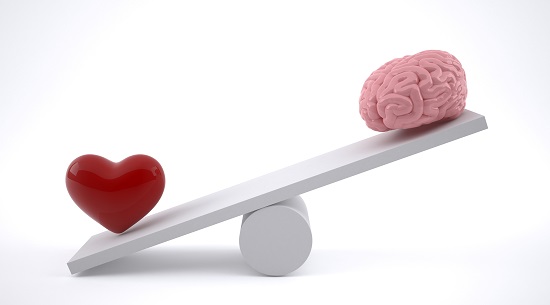 Motivating Self and Others: It’s a Matter of Heart | Kathy Stoddard Torrey