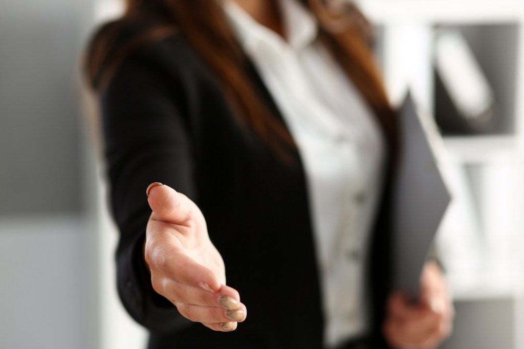 Behavior Is a Form of Communication | Kathy Stoddard Torrey